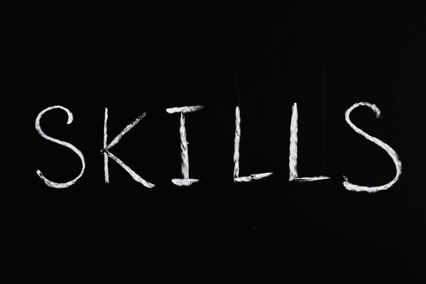 Accélérez vos compétences transversales avec le microlearning