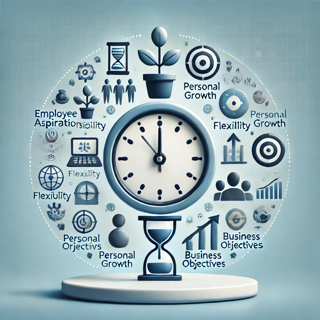 Planification stratégique efficace : l'impact du microlearning - strat ...